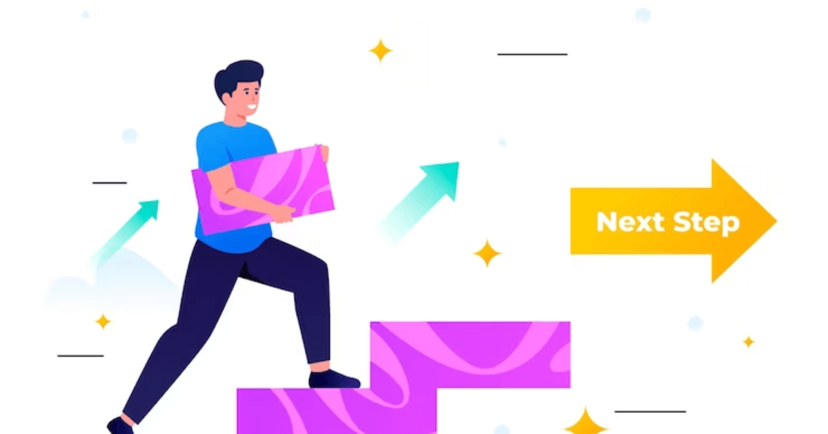 4 Transformative Ways to Conquer Limitations and Ignite Your Potential ...