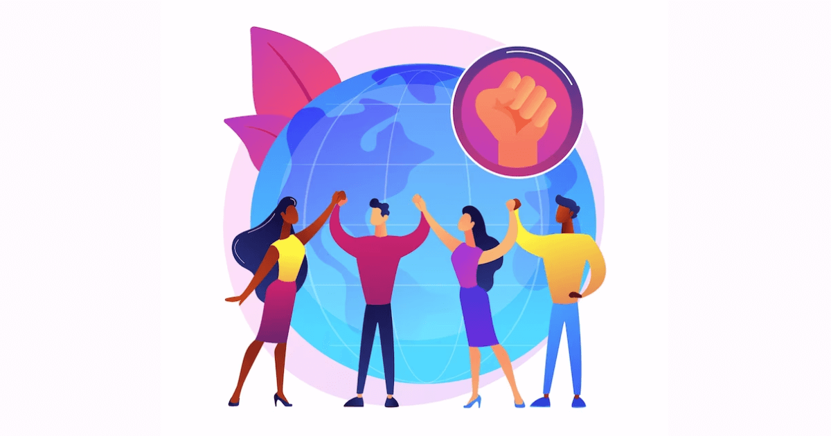 4 Transformative Ways to Conquer Limitations and Ignite Your Potential ...